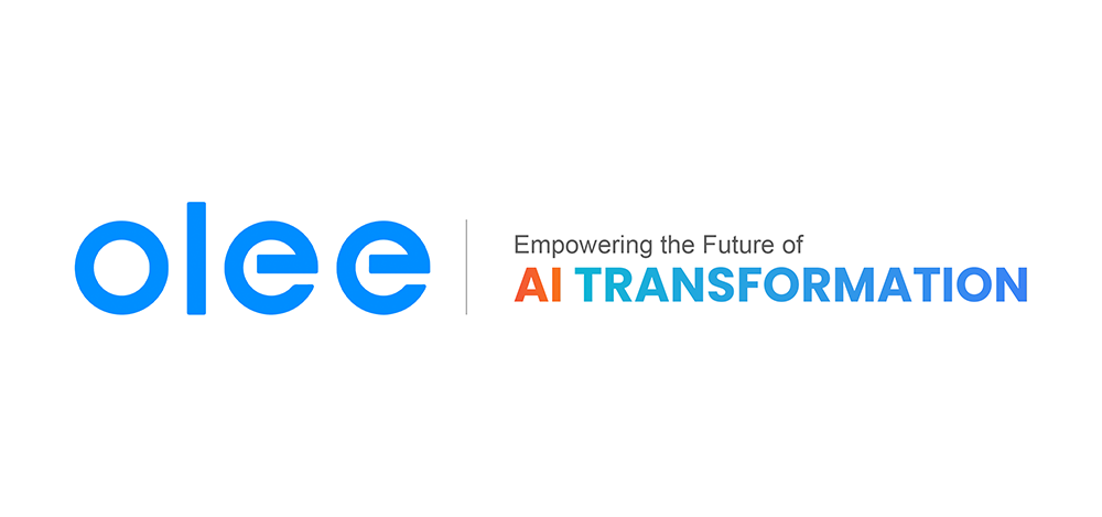 Oleon AI | Olee AI LLC - AI Solutions for Businesses
